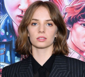 Maya Hawke Age: Bio, Real Name, Age, Height, Parent & Net Worth 2024